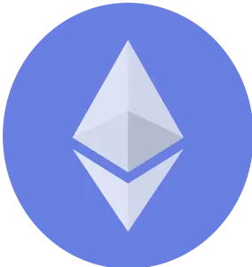 ETH
