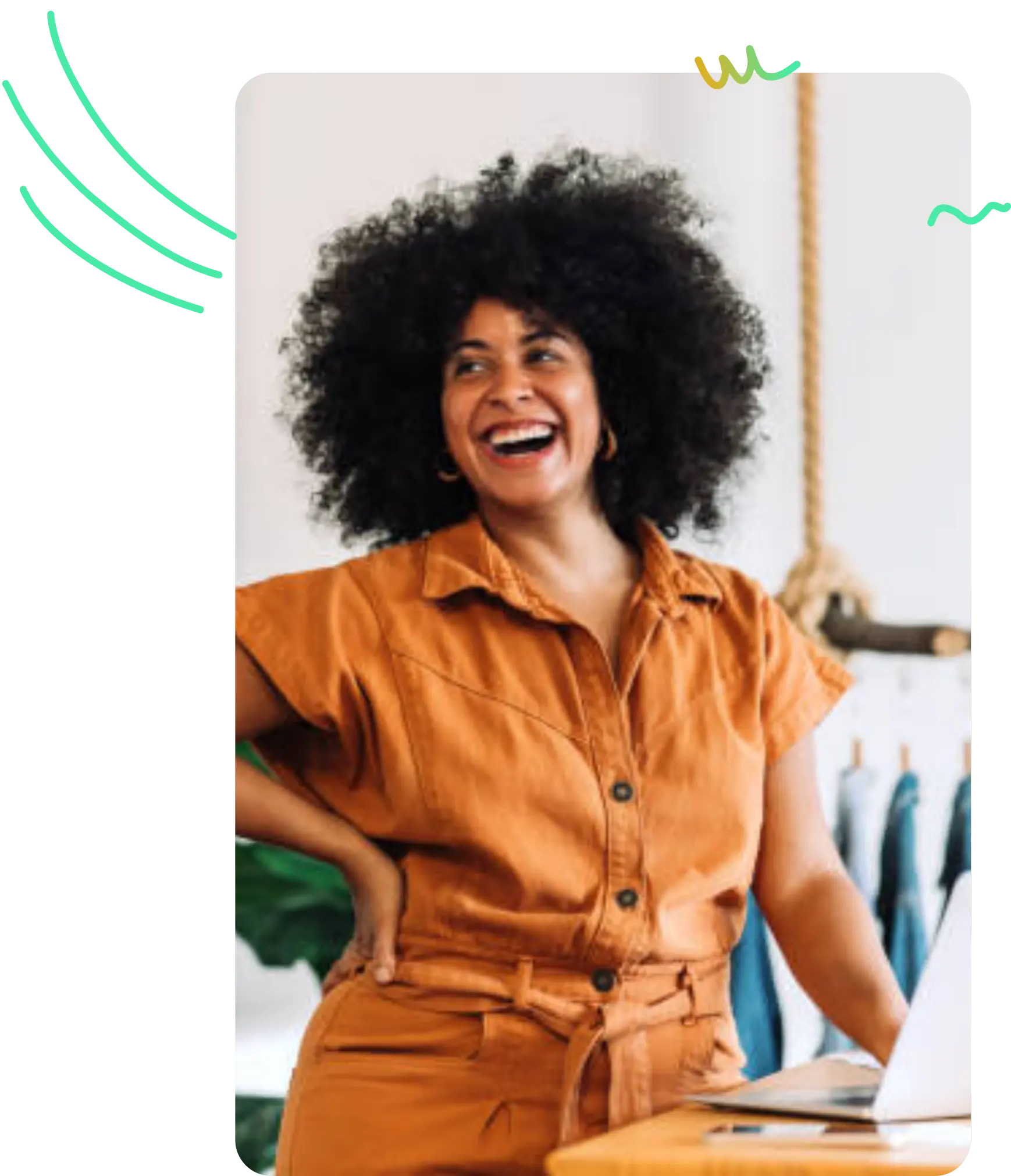 Secure, Fast International Money Transfers