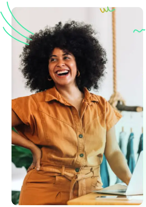 making international payment simple and accessible